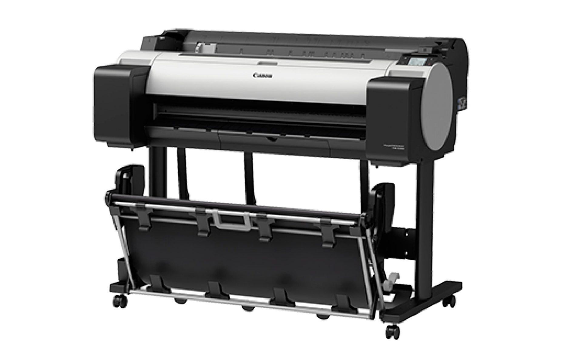 CANON imagePROGRAF TM-5300/36"